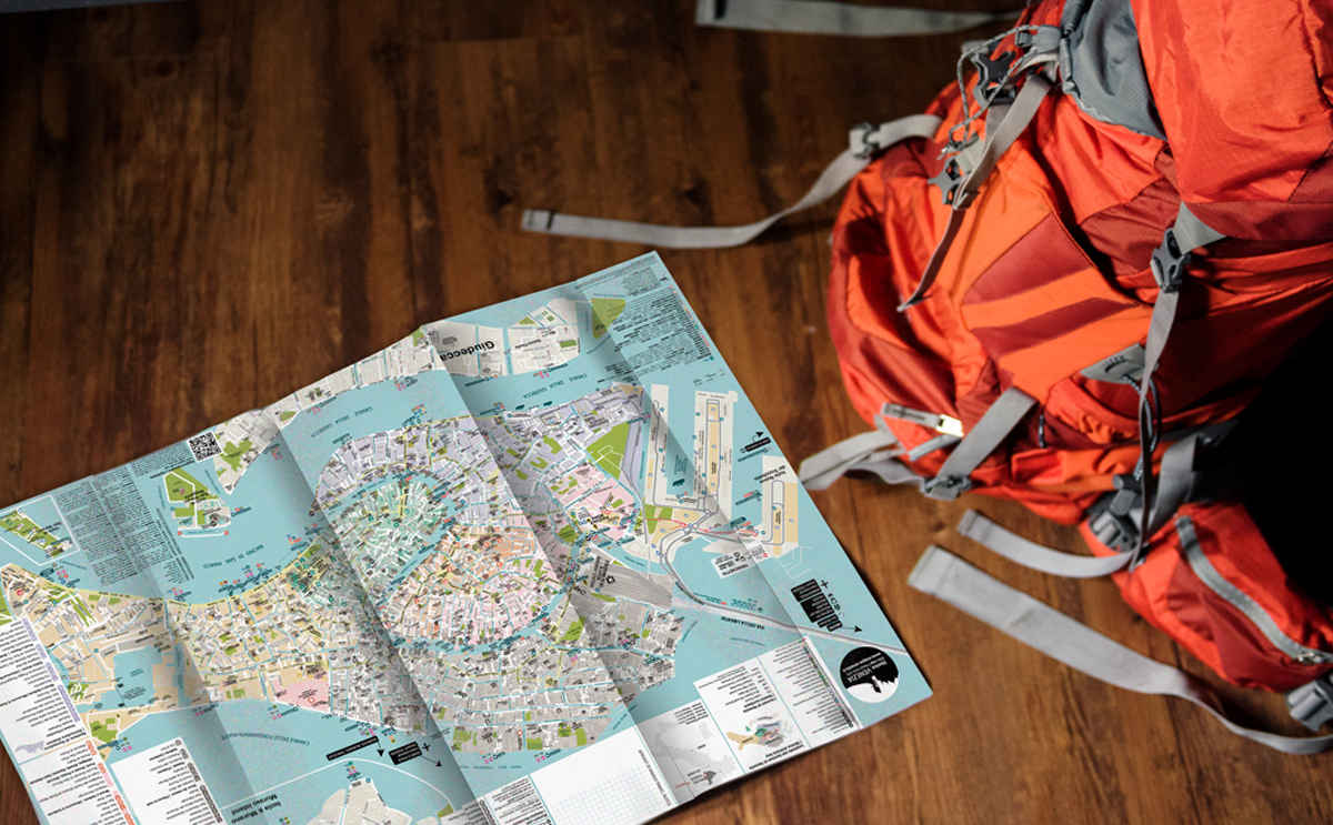 Home thiswaymaps - thiswaymaps mappe personalizzate e vettoriali per ...
