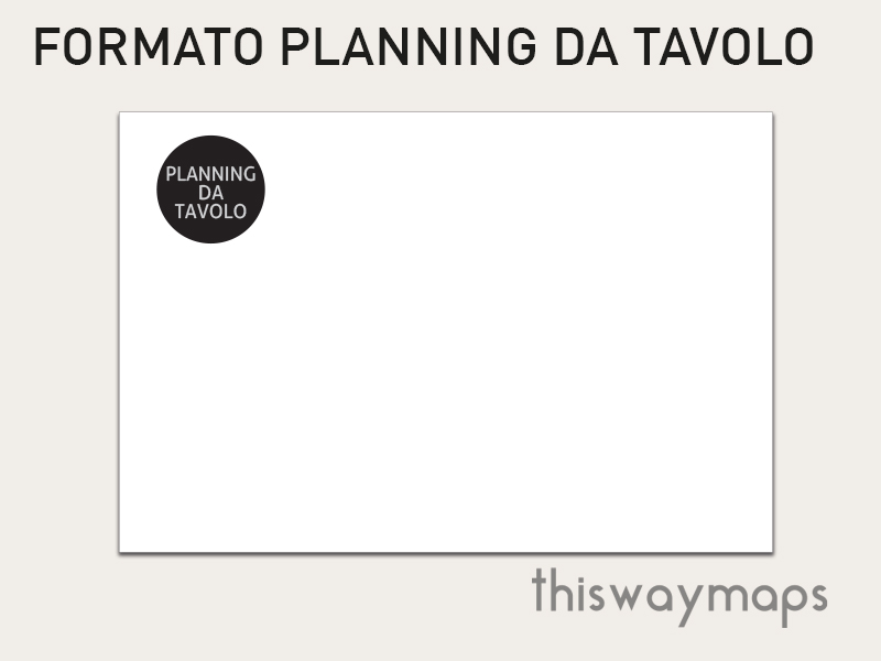 Mappa Di Caorle Thiswaymaps Mappe Personalizzate E Vettoriali Per Strutture Ricettive