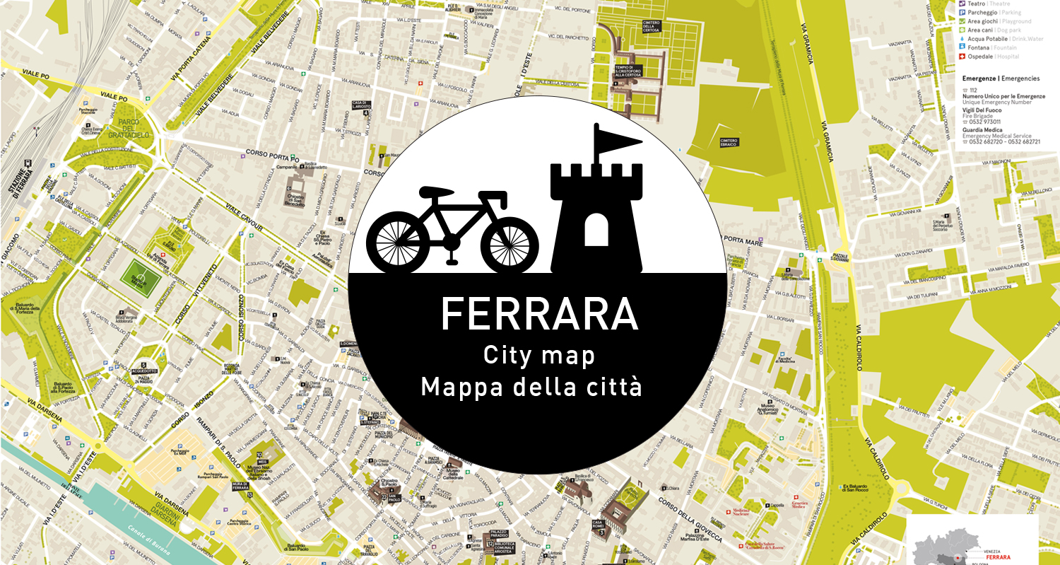 Sala Boldini Ferrara Italy Map Ferrara Hospeda A Arte De Previati,