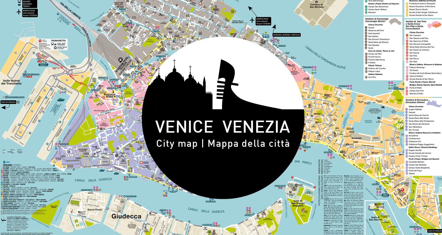 Varsi Italy Map Venice Varsi Map And Hotels In Varsi Area – Varsi